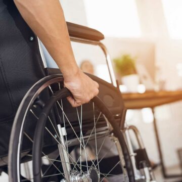 DEVELOPMENTAL DISABILITY PROFESSIONALS DAY - July 15, 2026 - National Today