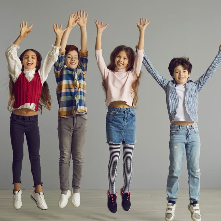 August 4 | Holidays, Birthdays, Events