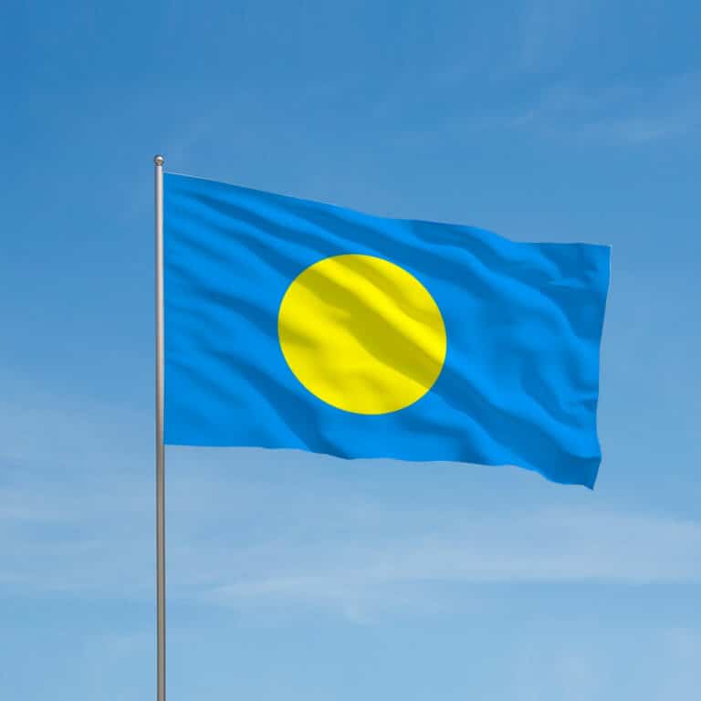 July 9 | Holidays, Birthdays, Events