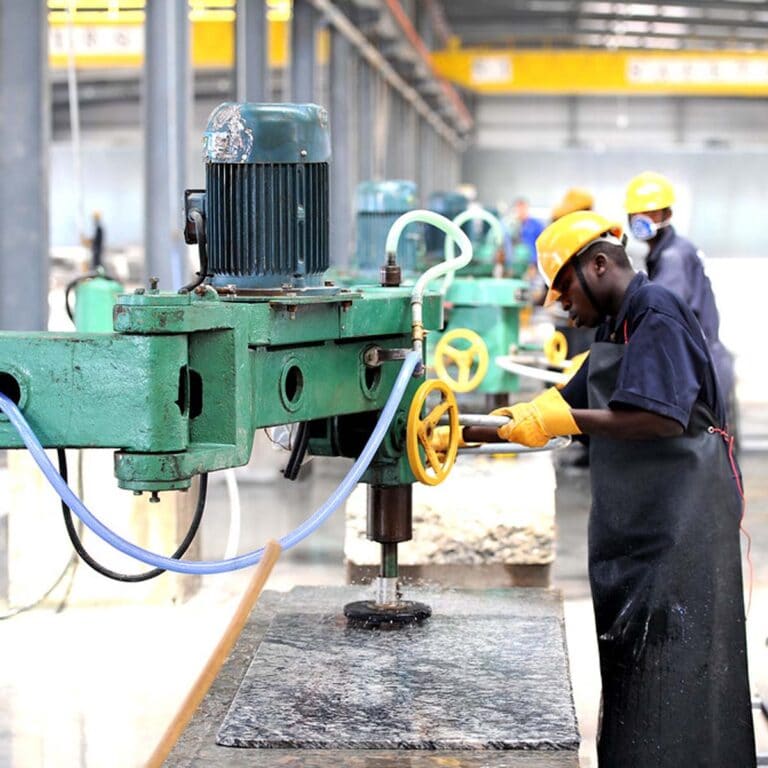 USE LESS STUFF DAY - November 20, 2025 - National Today