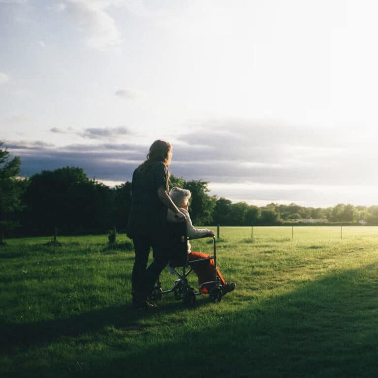 PARTICULARLY PREPOSTEROUS PACKAGING DAY - August 7, 2025 - National Today