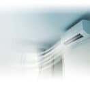 AIR CONDITIONING APPRECIATION DAY - July 3, 2025 - National Today