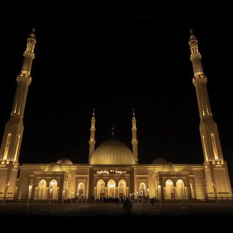 SCUD DAY - July 8, 2024 - National Today