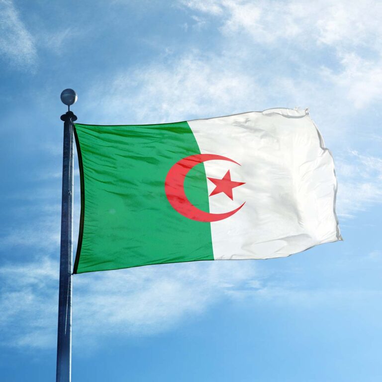 NATIONAL INSPIRATIONAL ROLE MODELS MONTH