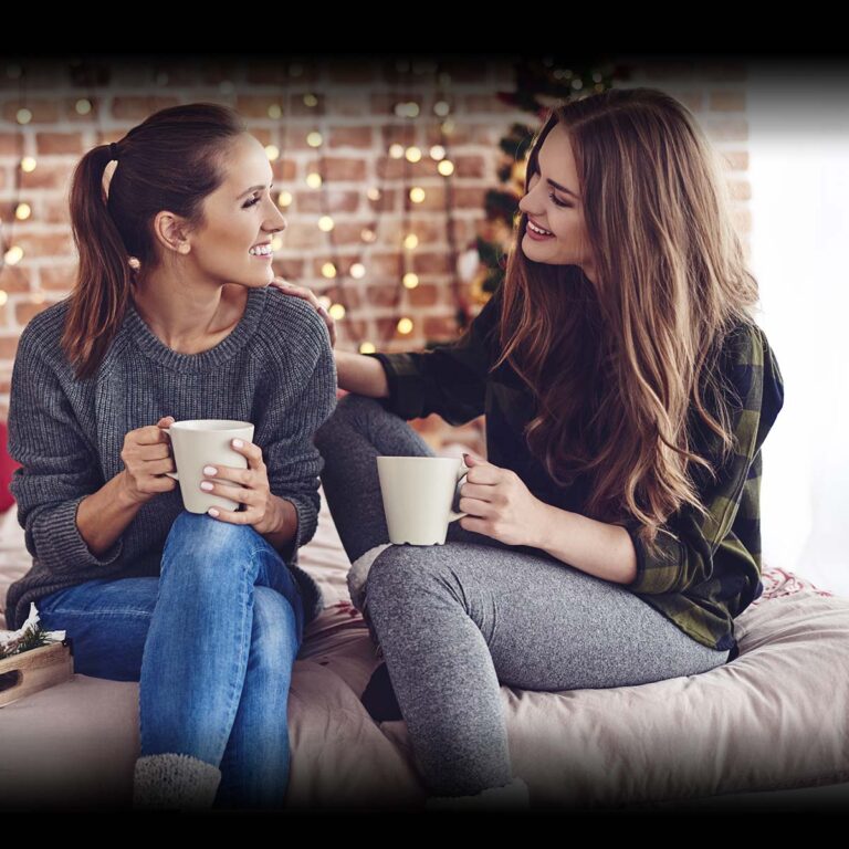 LIBRARIES REMEMBER DAY - September 11, 2025 - National Today