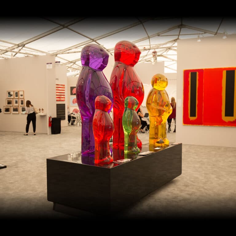 WORLD SOFTBALL DAY - June 13, 2024 - National Today