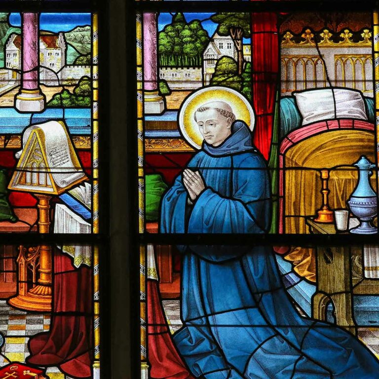 NATIONAL CONNECTICUT DAY - August 10, 2025 - National Today