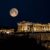 August 28 Holidays & Observances | National Today