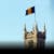 November 30 | Holidays, Birthdays, Events