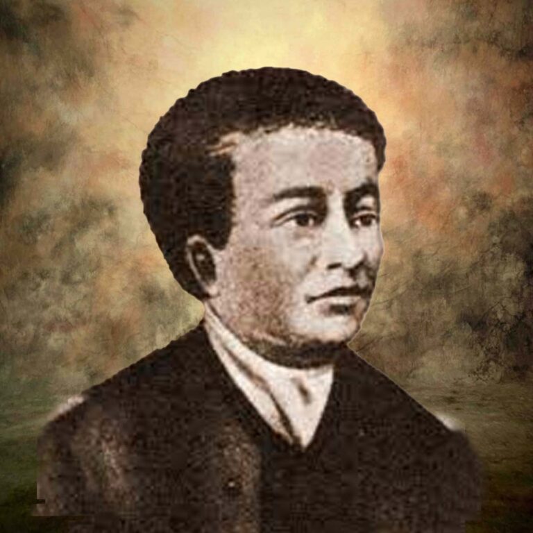 PPUR DAY - November 11, 2026 - National Today