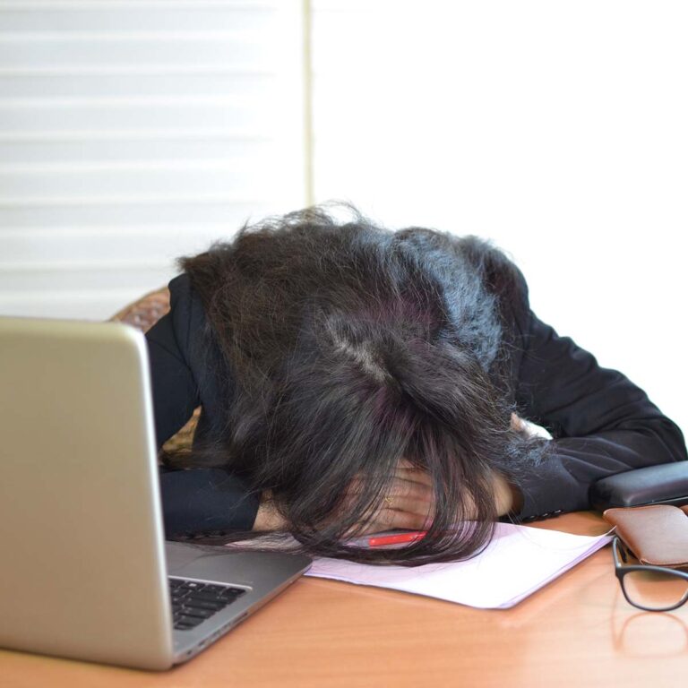 18 DAY CAMPAIGN TO END VAW - November 25 - December 12, 2026 - National ...