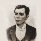 BONIFACIO DAY - November 30, 2025 - National Today