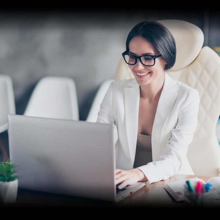 CHESTER GREENWOOD (EARMUFF) DAY - December 4, 2025 - National Today