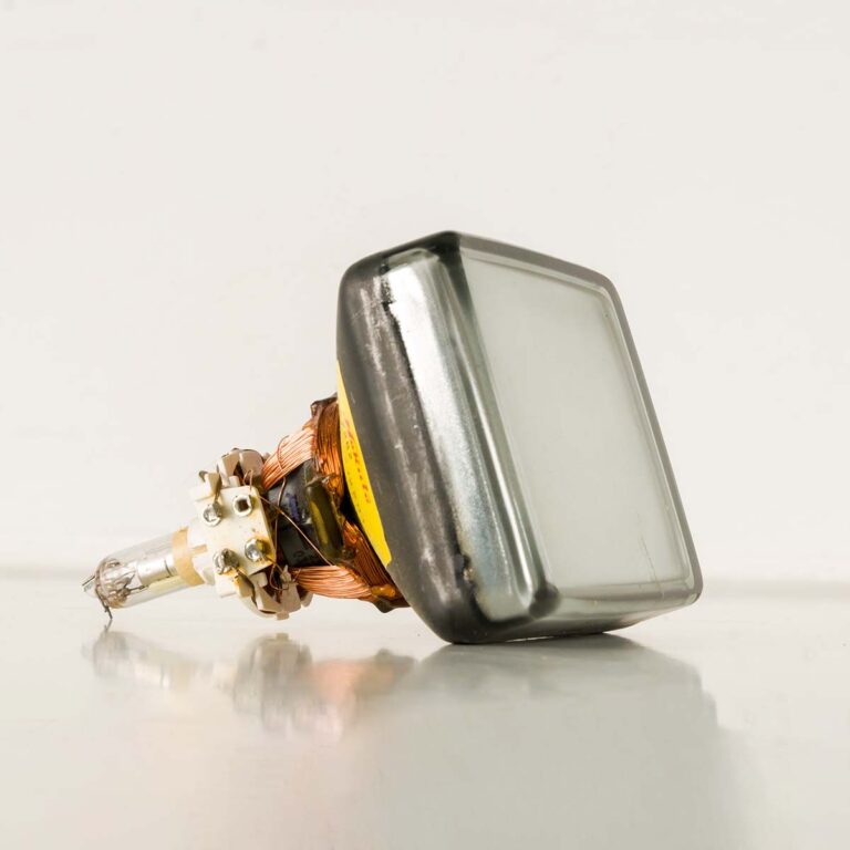 SACAGAWEA DAY - December 20, 2026 - National Today