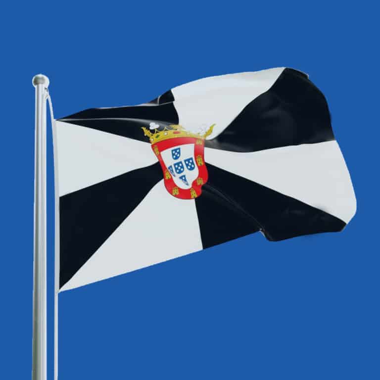 NATIONAL LIVE FEARLESS DAY - September 2, 2026 - National Today