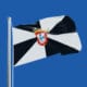 September 2 | Holidays, Birthdays, Events