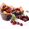 CHERRY POPOVER DAY - September 1, 2026 - National Today