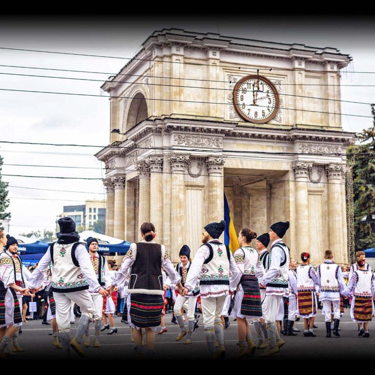 October 14 | Holidays, Birthdays, Events