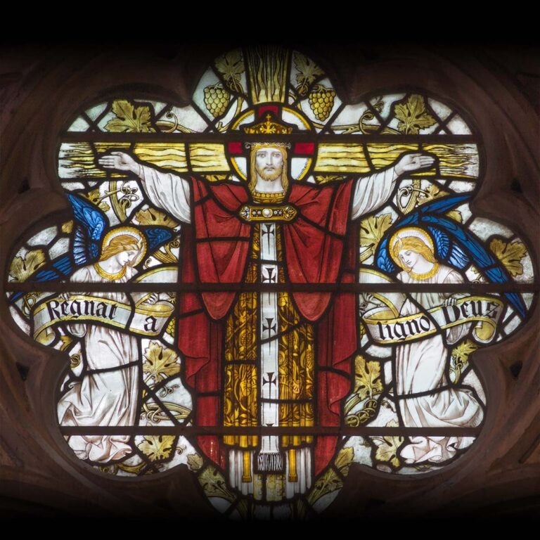 INTERNATIONAL SHIFT WORKER SUNDAY - November 24, 2024 - National Today