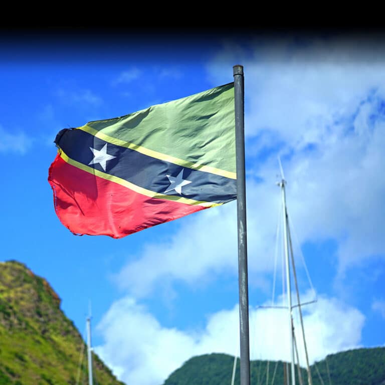 August 4 | Holidays, Birthdays, Events