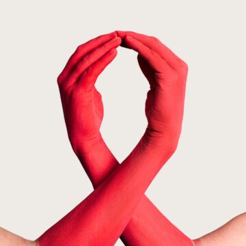 NATIONAL COOKIE CUTTER DAY - December 1, 2024 - National Today