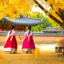 NATIONAL PARK SERVICE FOUNDERS DAY - August 25, 2025 - National Today