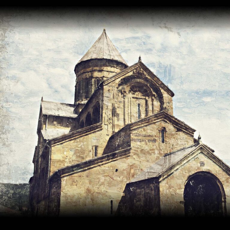 October 14 | Holidays, Birthdays, Events