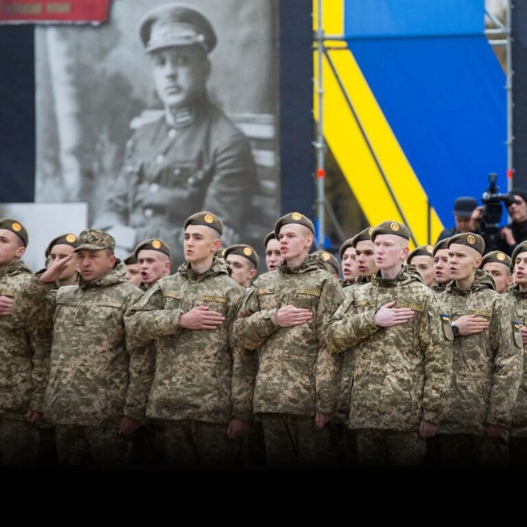 October 14 | Holidays, Birthdays, Events