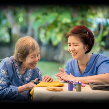 NATIONAL FLAPJACK DAY - March 7, 2025 - National Today