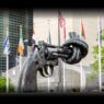 DISARMAMENT WEEK - October 24, 2026 - National Today