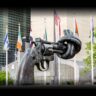 DISARMAMENT WEEK - October 24, 2026 - National Today