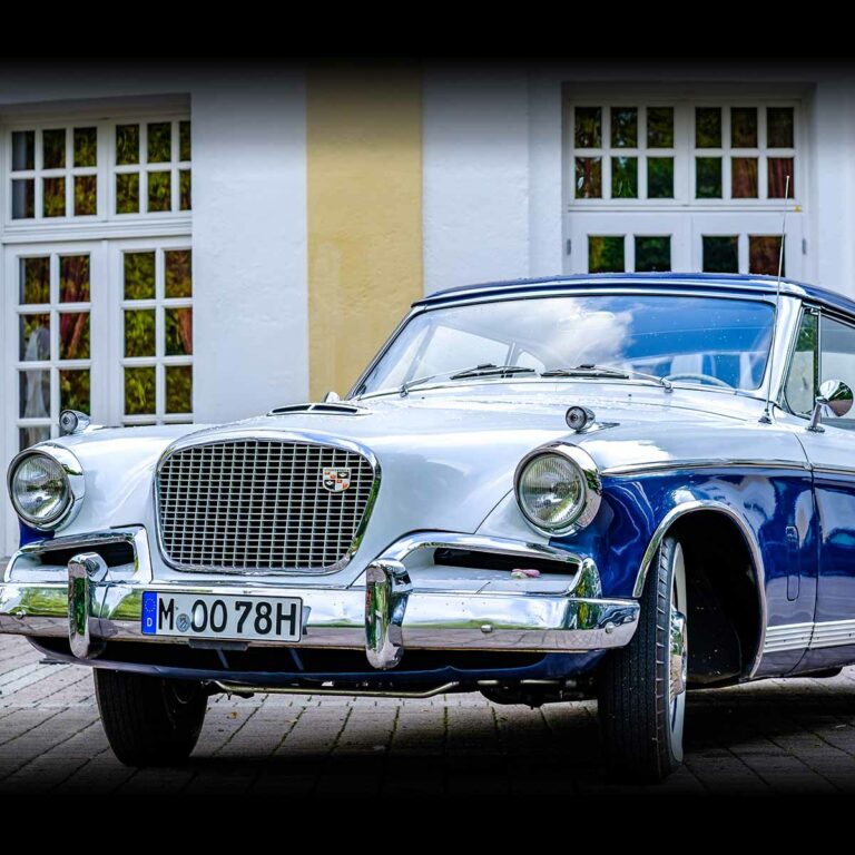 NATIONAL CHOCOLATE MILKSHAKE DAY - September 12, 2026 - National Today