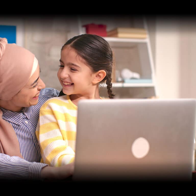 SQUARE DANCING DAY - November 29, 2026 - National Today