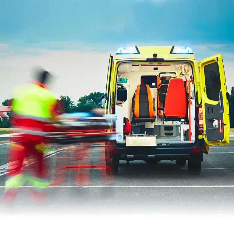 WONDERFUL WEIRDOS DAY - September 9, 2026 - National Today