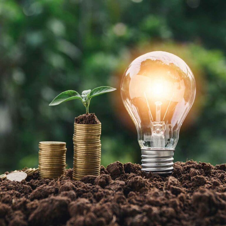 ALPHA KAPPA ALPHA DAY - January 15, 2026 - National Today