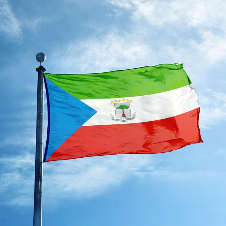 HISPANIC DAY - October 12, 2026 - National Today