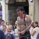 NATIONAL CHAI DAY - September 21, 2025 - National Today