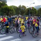 WORLD BARBER DAY - September 16, 2026 - National Today