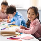 October 21 | Holidays, Birthdays, Events