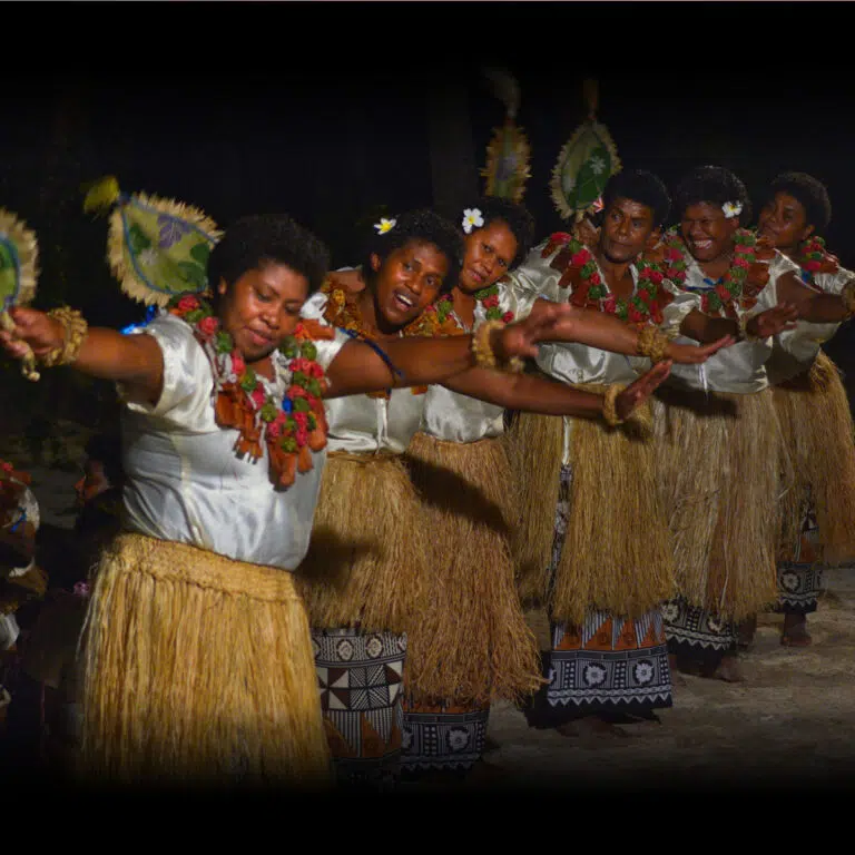 NATIONAL CAKE DECORATING DAY - October 10, 2026 - National Today