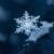 FLAKE APPRECIATION DAY - December 18, 2026 - National Today