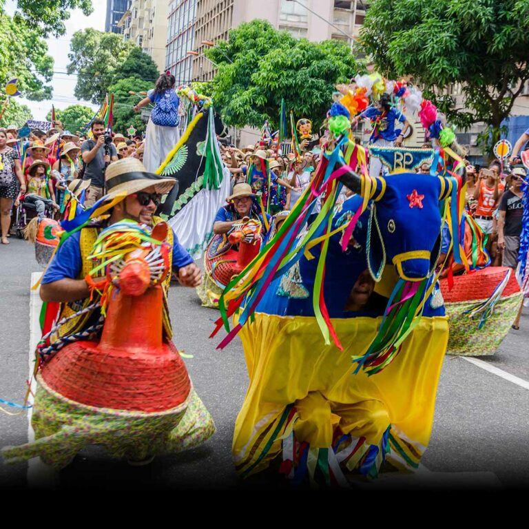 August 22 | Holidays, Birthdays, Events