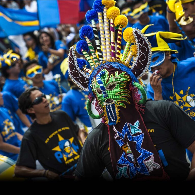 December 6 | Holidays, Birthdays, Events