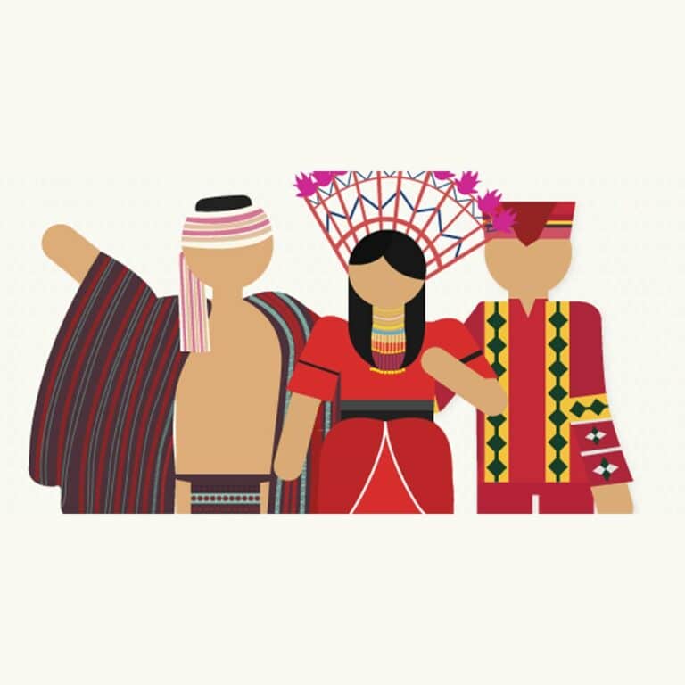 SABA SABA DAY - July 7, 2025 - National Today