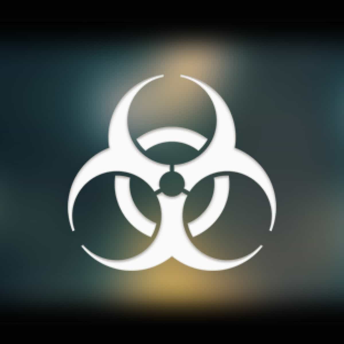BIOTERRORISM / DISASTER EDUCATION AND AWARENESS MONTH -July 2023 ...