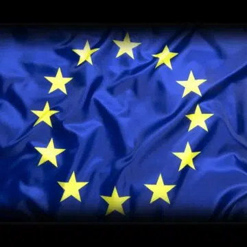 September 26 | Holidays, Birthdays, Events