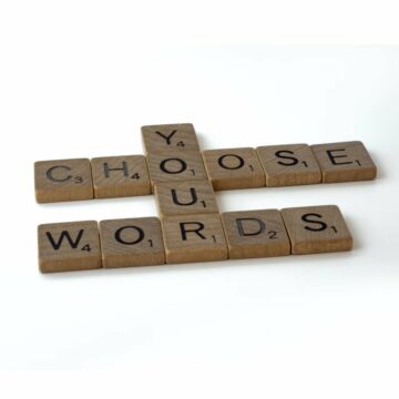 NATIONAL CHOCOLATE COVERED CASHEWS DAY - April 21, 2026 - National Today