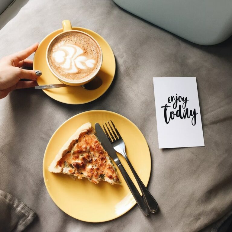 December 14 | Holidays, Birthdays, Events