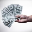 TALK MONEY WEEK - November 3-8, 2025 - National Today