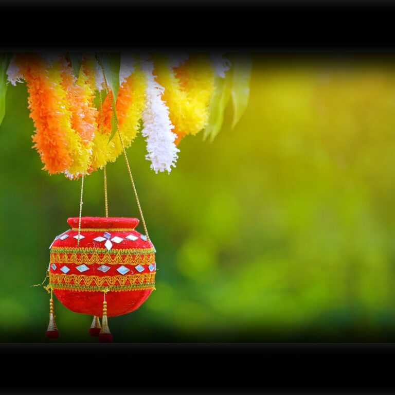 September 4 | Holidays, Birthdays, Events